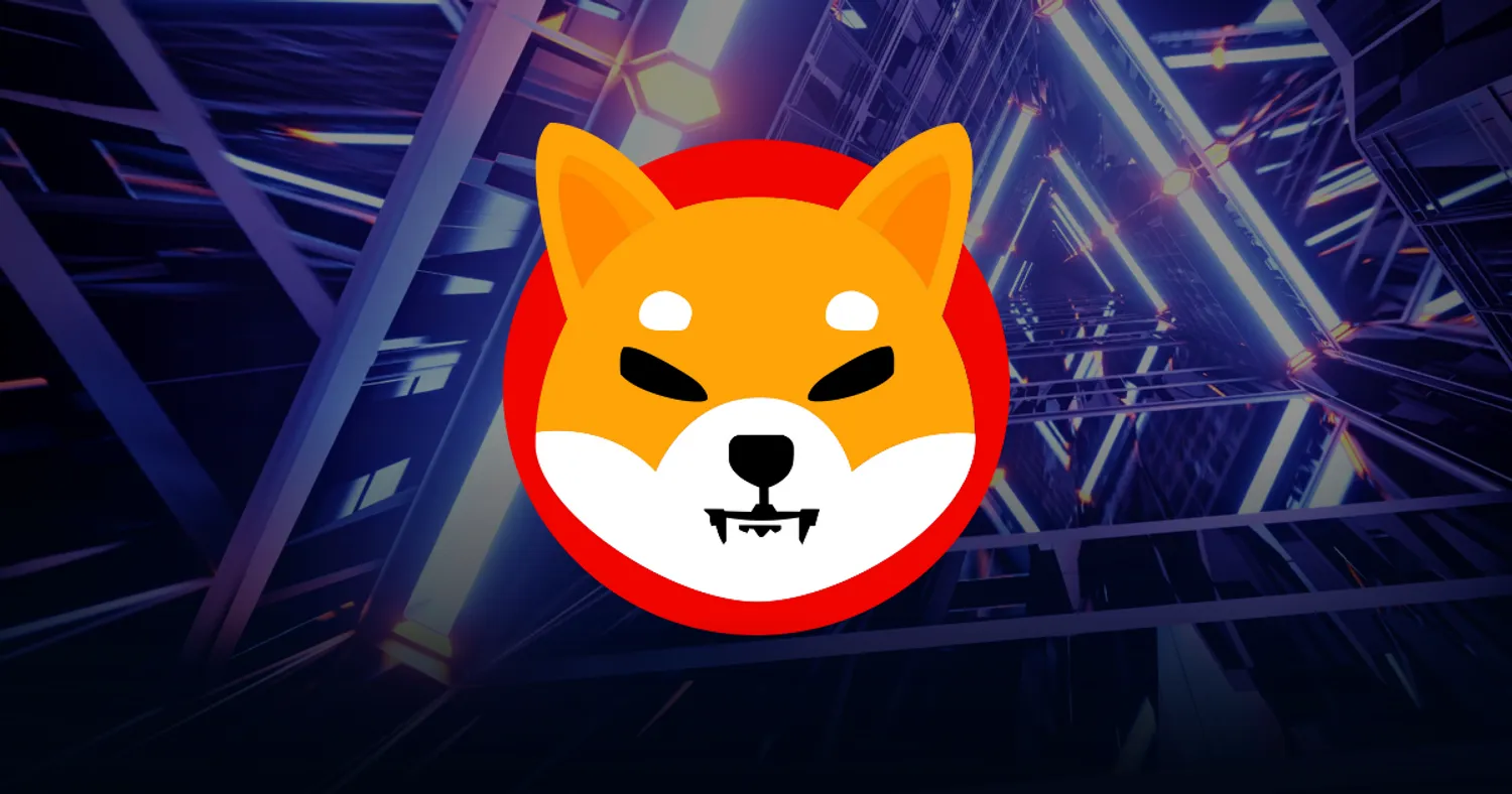 Shiba Inu - Category - CryptoSiam