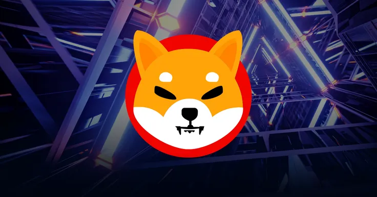 Shiba Inu - Category - CryptoSiam