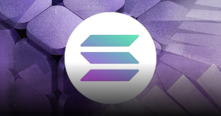 Solana - Category - CryptoSiam