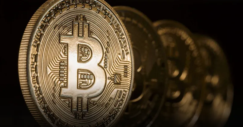 Glassnode รายงาน! พบสัญญาณการเก็งกำไรใน Bitcoin เพิ่มขึ้น - CryptoSiam