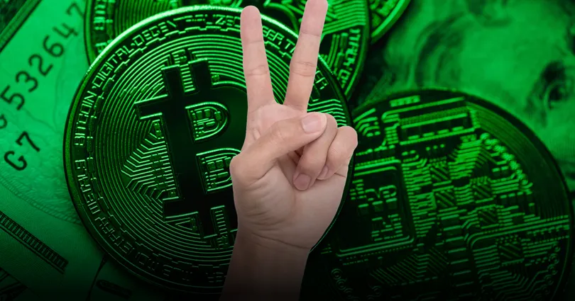 พ่อรวยชี้ FED กับกระทรวงการคลังกำลังทำลายเงินดอลลาร์สหรัฐ - CryptoSiam