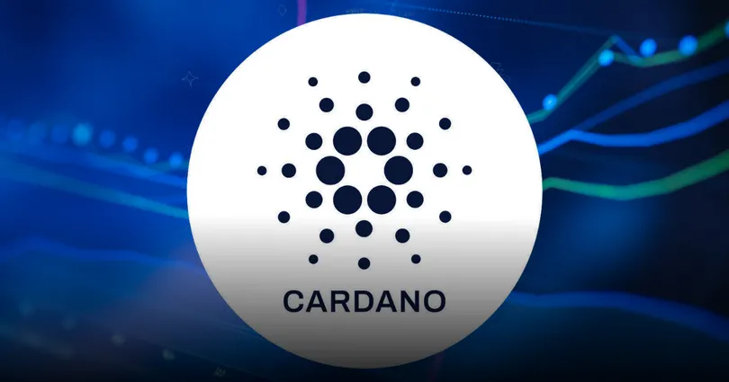 Cardano - Category - CryptoSiam