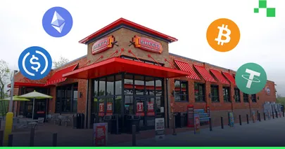 Uptober พลิกผัน! Bitcoin สามารถลงไปต่ำสุดได้ที่เท่าไหร่? - CryptoSiam