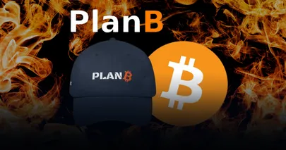 ข่าว Bitcoin - Category - CryptoSiam