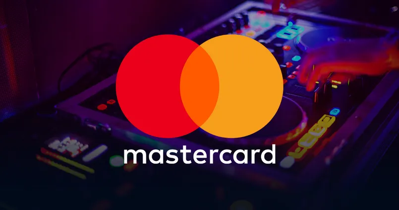Mastercard จับมือ Polygon เปิดโครงการสนับสนุนศิลปินสายดนตรี ดันอุตสาหก ...