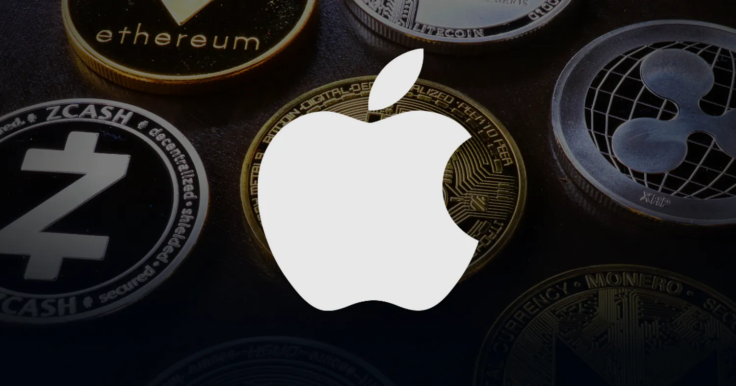 ข่าว NFT - Category - CryptoSiam