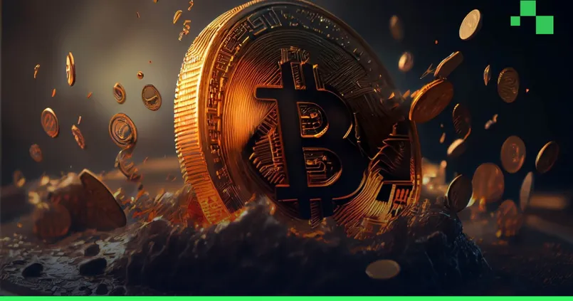 Bitcoin ร่วงแตะ $91,500 จากแรงกดดันสงครามการค้าโลก นักลงทุนกังวลความไม่แน่นอนทางเศรษฐกิจ ...