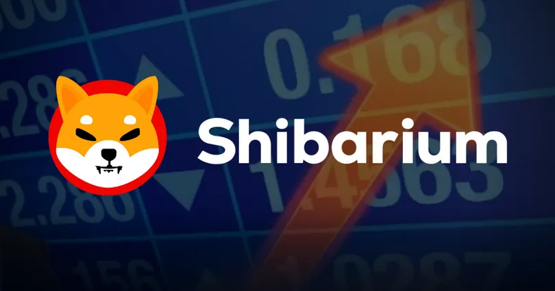 Shiba Inu - Category - CryptoSiam