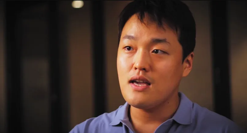 ก.ล.ต. สงสัยว่า Do Kwon อาจฟอกเงิน $80 ล้าน - CryptoSiam