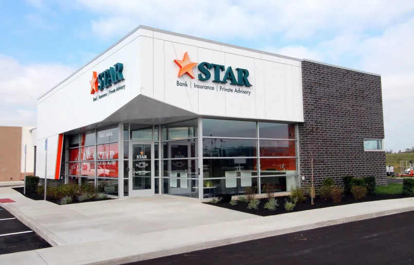 ธนาคาร Star Bank เปิดให้บริการซื้อขายบิทคอยน์แล้ว - CryptoSiam