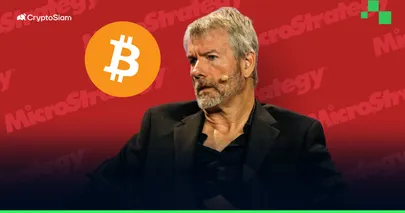 ผู้อ้างตัวเป็น Satoshi ชี้ ‘Apple ละเมิดลิขสิทธิ์’ หลังนำ Bitcoin whitepaper ไปใว้ใน MacBook ทุก ...